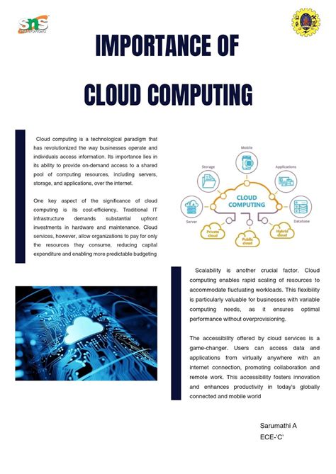 Sarumathi A On Linkedin Snsct Snsinstitutions Snsdesignthinking Snsct