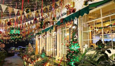 Coco N Chilli Whatshot Delhi Ncr