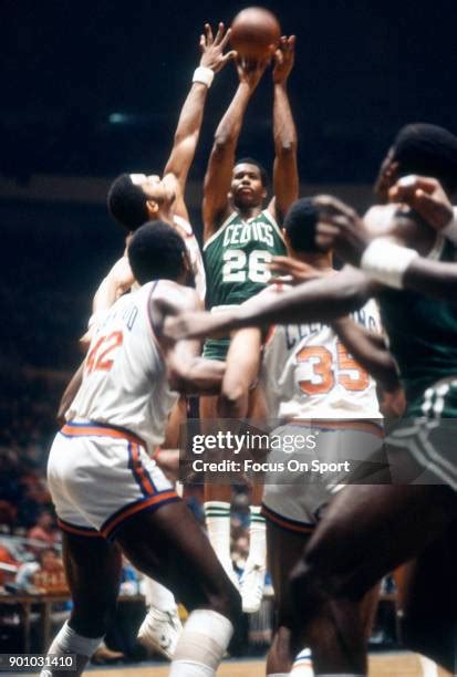 Kermit Washington Photos And Premium High Res Pictures Getty Images