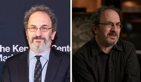 Who Is Robert Smigel All About The American Actor And Comedian