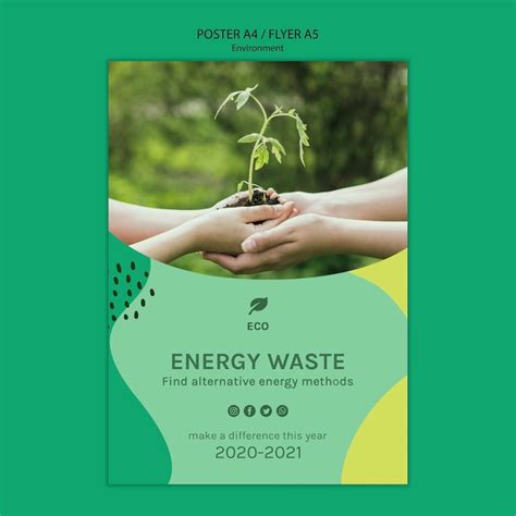 Page 2 Images De Affiche Ecologie Téléchargement Gratuit Sur Freepik
