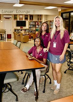 Holy Cross Preparatory Academy Catholic College Prep School Delran
