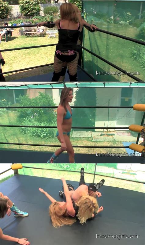 Fighting Girls Catfights Wrestling Grip Femdom Mistress Page 352 Intporn Forums