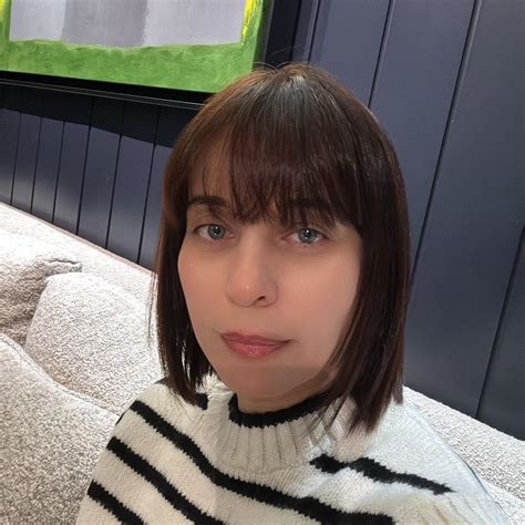 رجاءجزّار الأردنمعرجاءغير الأردن الاردن Raja Jazzar رجاء جزّار