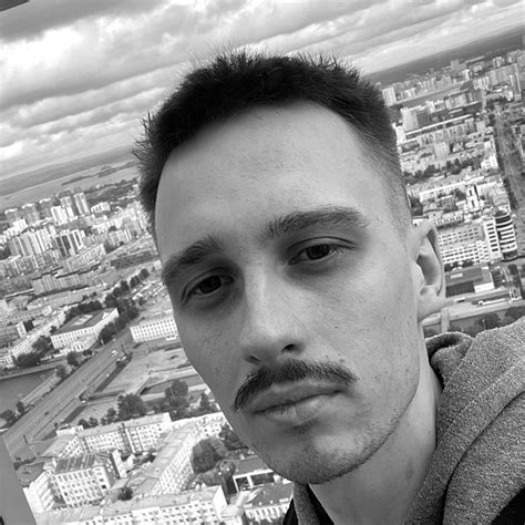 Илья Смолин Youtube