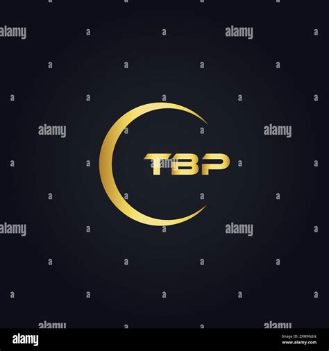 Clc Logo C L C Design White Clc Letter Clc C L C Letter Logo Design