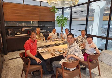 Intergeneration Compass Program Fbn Asia