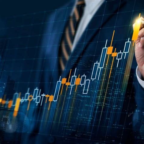 Aitech Trend On Linkedin Datascience Artificialintelligence