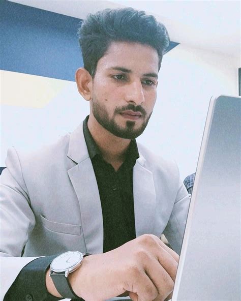 Dear All मेहनत का फल और समस्या का हल देर से ही सही पर मिलता जरूर है