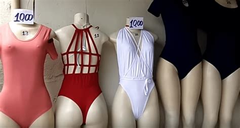 Fábricas de Moda Intima para Revenda Fornecedor de Roupa