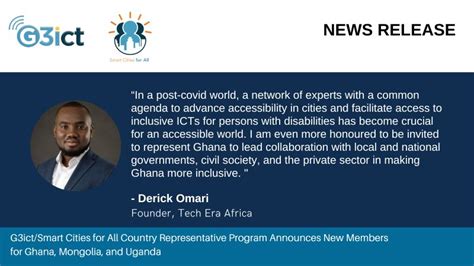 ⚡️ Ronald Nettey Posted On Linkedin