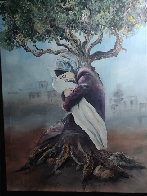 Fadel Tafesh Archisearch