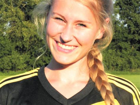 Melissa Daums Instagram Twitter And Facebook On Idcrawl