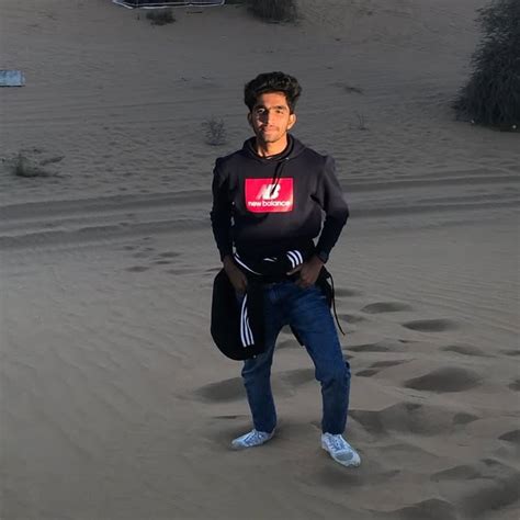 Sabith Sabith Ibrahim • Threads Say More