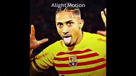 Raphina🔥🇧🇷 Youtube