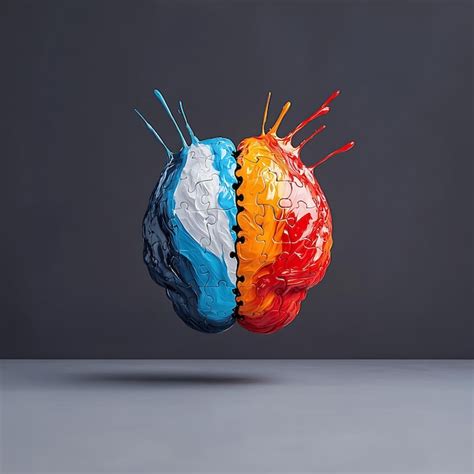 Logical Vs Images Free Download On Freepik