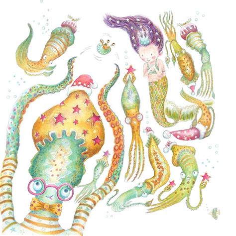 Louise Prentice Designer In Hove Uk Reedsy