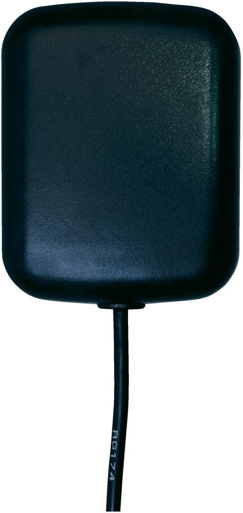 Ivo GrandiČ Navigace Elro Euro Gps Tracker Do Auta Elro