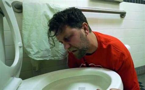 Chris Wisbey Chris Wisbey Twitter