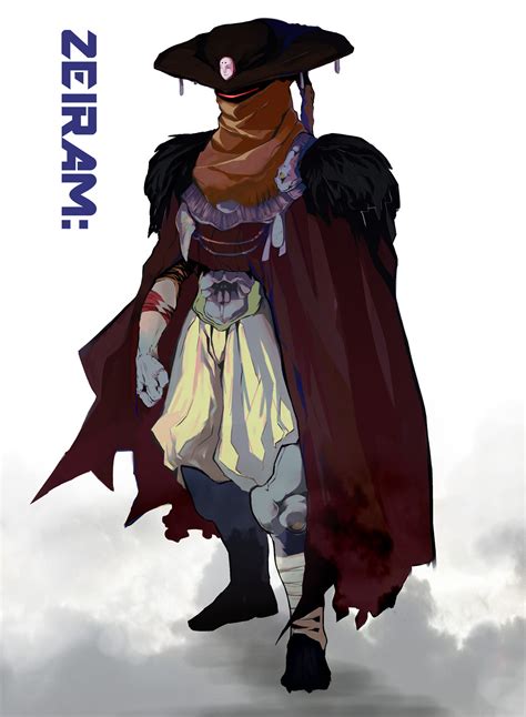 Sugito Akira Danbooru