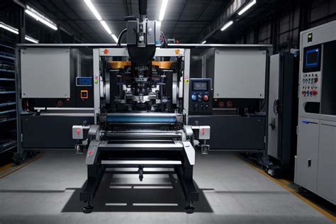 Exploring The Dynamics Of Aav Packaging Systems For Gene Therapy Ruipuhua