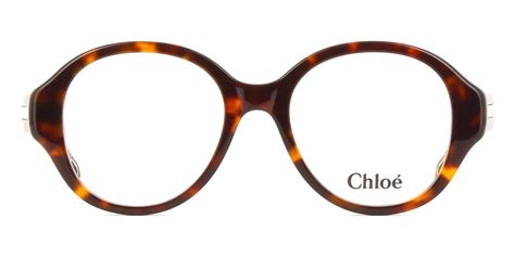 Chloe Ch0123o 002 Glasses Us