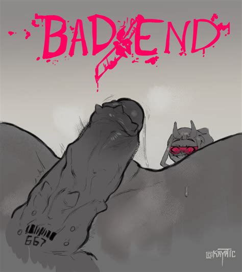 Rule 34 1boy 1girls Big Penis Demon Girl Demon Horns Helltaker