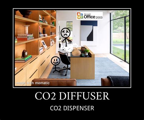 Had A Dream My Mom Bought A Diffuser For My Brother That Made Funny Shapes With The Steam But It