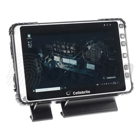 Cellebrite
