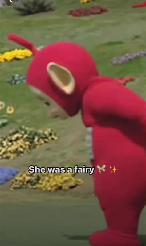 43 She Was A Fairy Memes Ideas In 2025 Memes Very Funny Pictures