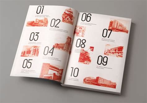 The Book About Constructivist Architecture By Julia Vyalkina Via