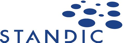 Bouw En Industrie Jms Groep Schoonmaakdiensten