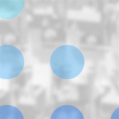 Enumerate On Linkedin Coming Soon