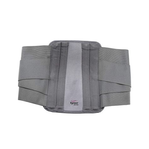 Tynor Contoured L S Support A07 L توصيل