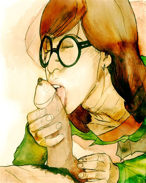 Post 1049326 Daria Dariamorgendorffer Juyan16