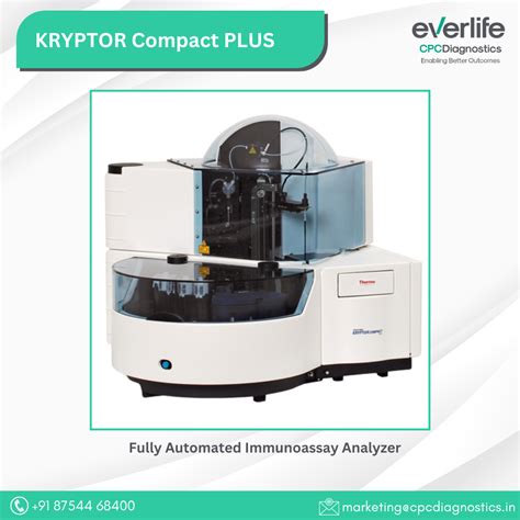 Kryptor Compact Plus On Behance Behance