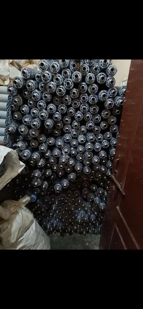 Fine Bubble Tubular Diffuser Epdm At ₹ 450 Piece Bubble Diffuser In