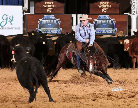 John Mitchell 4cyte™ Canada