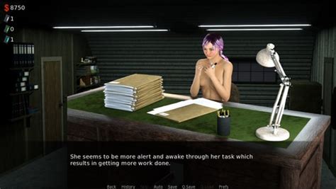 Deviant Discoveries V 0500 Save By Jan The Spider Winmacultralight