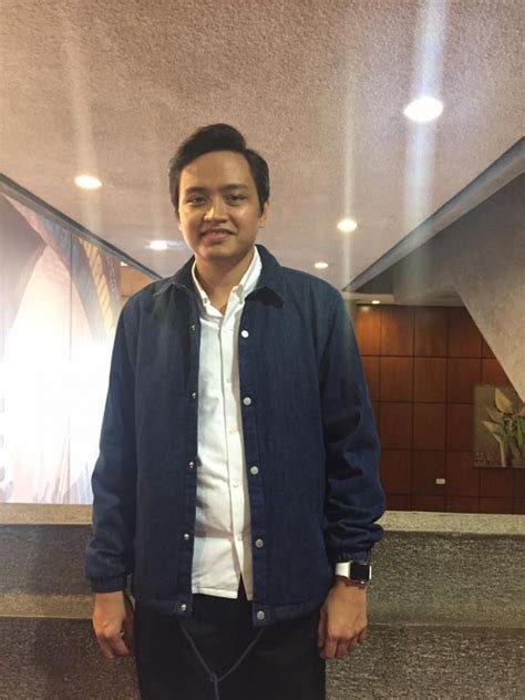 Pictures Of Billy Ray Gallion