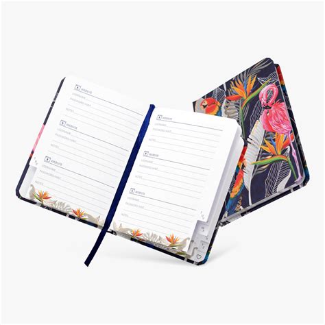 Password Book Joejis