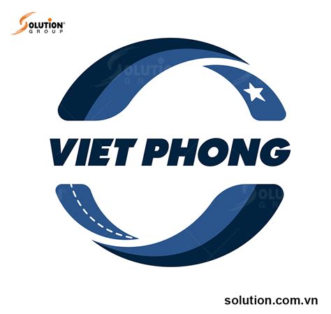 Thiết kế logo công ty xây dựng và những điều cần biết