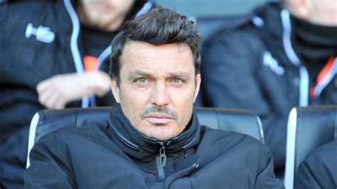 Oddo Milan Może Grać O Scudetto Pl Ac Milan