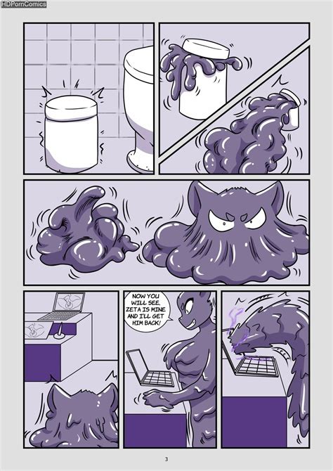 Electric Dreams 2 Yuuexe Requires A Firewall Exception Comic Porn