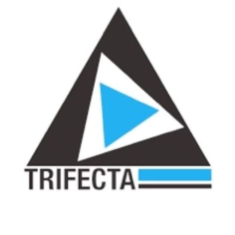 A Little Over 1 Month Into My 6 Month Terminal Clinical At Jeremy Boyd