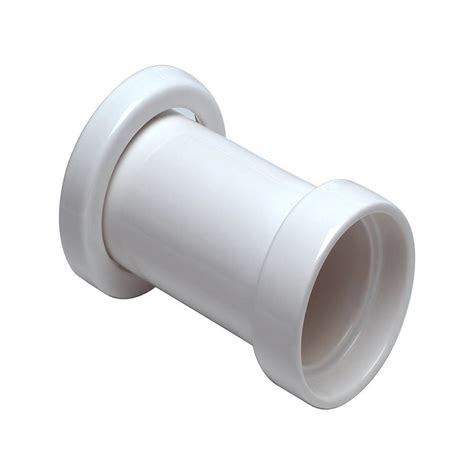 Thomas Crapper Ceramic Wc Pan Connector Ofb