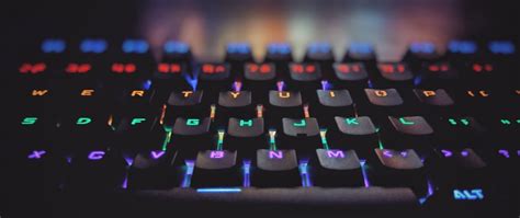 Introduction To Sets In Python Dev Community