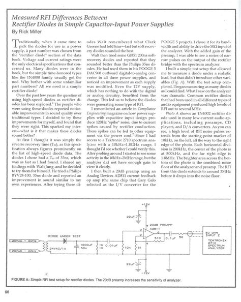 What Stock Of Solid State Transistors Should I Have Around