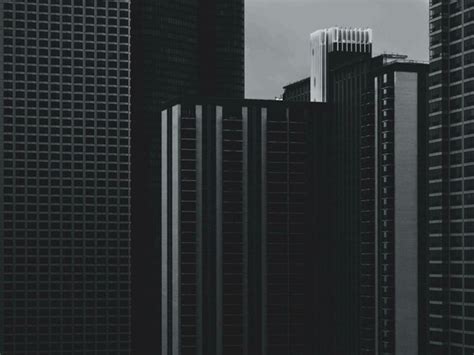The Future Of Architectural Cross Programming Meer