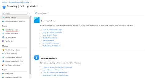 microsoft azure how to configure multi factor authentication in your